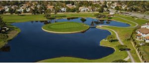 Contact Information & Hours | Alondra Park Golf Course