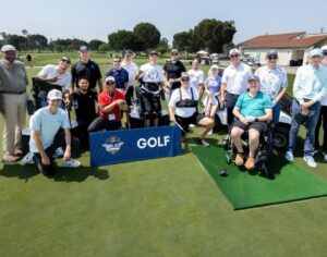 Alondra Park Golf Course | 18-hole Golf Course in Lawndale, CA